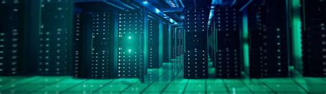 write parallel programs in openmp pthreads and mpi by umair sadiq fiverr