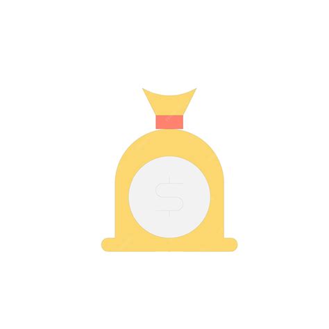 Premium Vector Transaction Icons