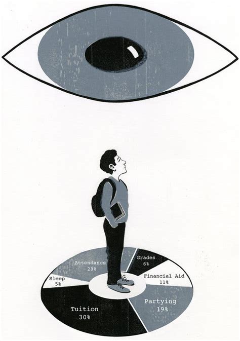Opinion Blowing Off Class We Know The New York Times
