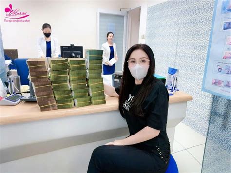 Mailisa Refused To Buy Ms Hangs Diamonds Spending Twice As Much As