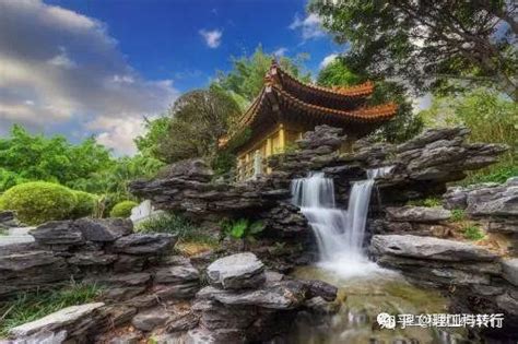 高薪不喜欢和低薪很喜欢的工作？ 知乎