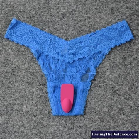 Long Distance Sex Toys 21 Best App Controlled Devices In 2023