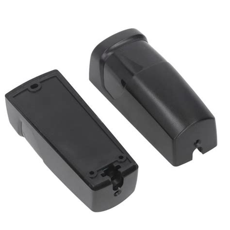 Capteur De Faisceau Infrarouge Extérieur Universel 24V Capteur Alarme