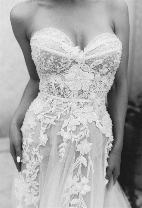 Свадебное платье — цена 27000 грн в каталоге Свадебные платья Купить женские вещи по доступной