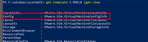 Get Vm Template Uuid Things To Remember