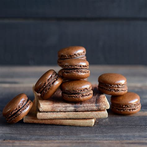Desserts Pour Un Nouvel An Tout Blouissant