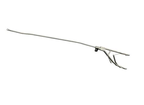 Single Port Laparoscopy Imc Supplier