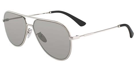 Police Spl359 Sunglasses Free Shipping