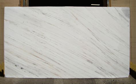Marble Slabs White Colors Stone Slabs Italy Factory Medium Price