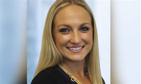 Ariel Re Boosts Global Charitable Efforts To Us240000 Reinsurance