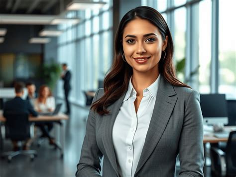 Rolul Hainelor De Lucru în Promovarea Brandului Personal Strategii și Impact