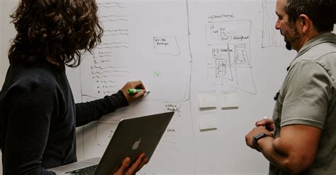 Workflow Management Tips To Get Ahead Achieve Effective And Positive Work Environment Techsive