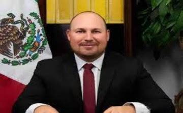 Atentan Contra Secretario De Gobierno De Tamaulipas Resulta Ileso