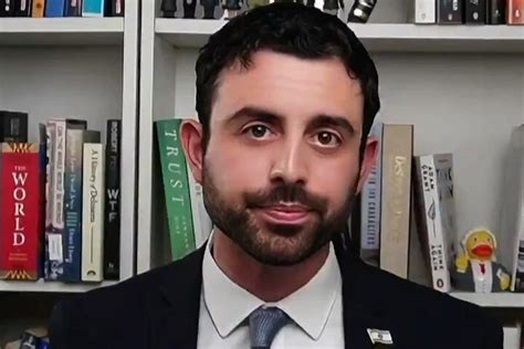 Eylon Levy Condemns Uns Lack Of Support For Further Palestinian Displacement Middle East Monitor