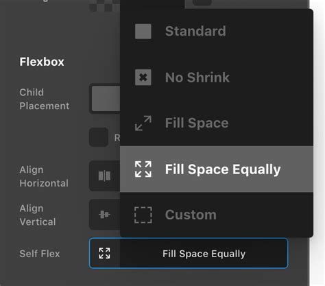 Space Between Top Menu Items Support Themeco Forum