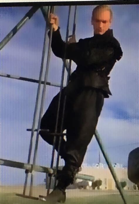 Пин на доске Sexy British Actor Julian Sands