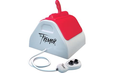 13 Nejlépe Hodnocených Strojů Na Sex Které Budete Chtít Flirtkontakt