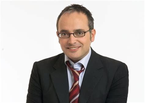 Alfredo Urdaci regresa a la televisión Periodista Digital