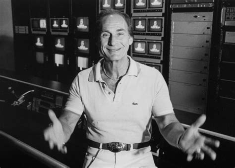 Sid Caesar Nab Broadcasting Hall Of Fame