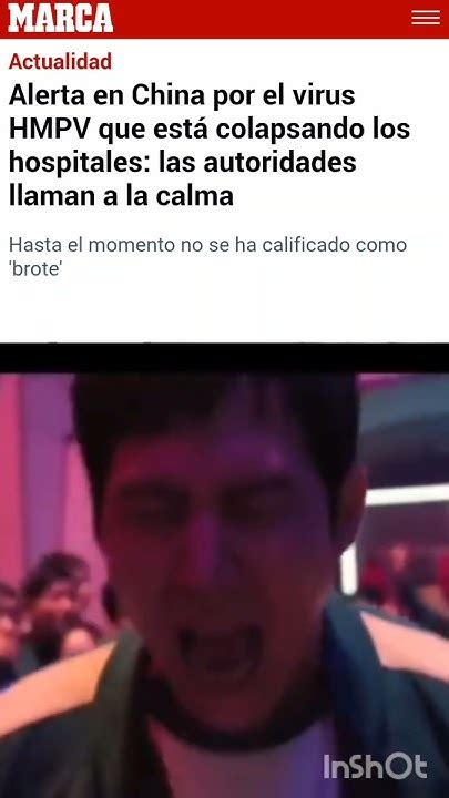 Yo Ya Estuve En Estos Juegos 🗣️🔥🔥🔥 Youtube