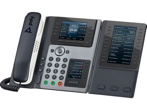 New Completepbx Release 5233 Xorcom Ip Pbx Private Branch