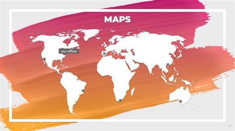 Free Grey PowerPoint Templates Google Slides Themes SlidesCarnival