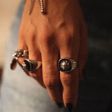 Cassady The Perfect Guy For The Road Uncommon Nomads