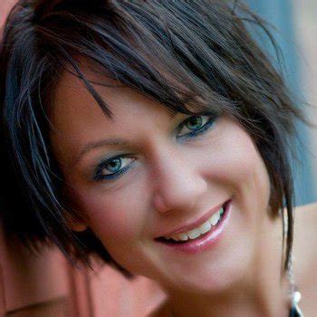 Frequently Asked Questions About Alexis Aabsynthe BabesFAQ