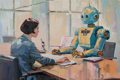 The Top Machine Learning Interview Questions For DataCamp