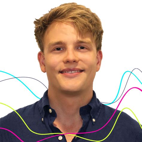 Alex Simonet Recruitment Consultant Lawrence Harvey Xing