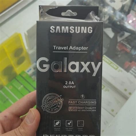 خرید و قیمت کلگی اورجینال سرکارتنی سامسونگ 15w وات سوپر فست ارسال