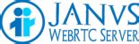 Custom Webrtc Web Mobile App Development Services Rtcweb In