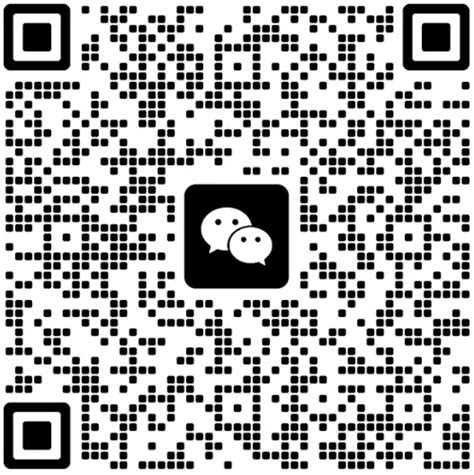 算法升级之CenterPoint模型解读 Apollo开发者社区