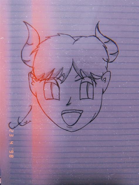 Neww não sei desenhar muito