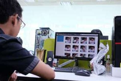 Bigo Live Bentuk Pasukan Sensor Pornografi Di Indonesia