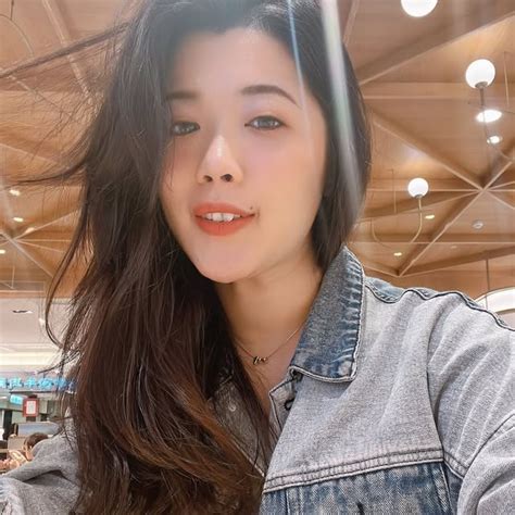 ʟᴇᴛɪsʜᴀ Letisha 9311 • Threads Say More