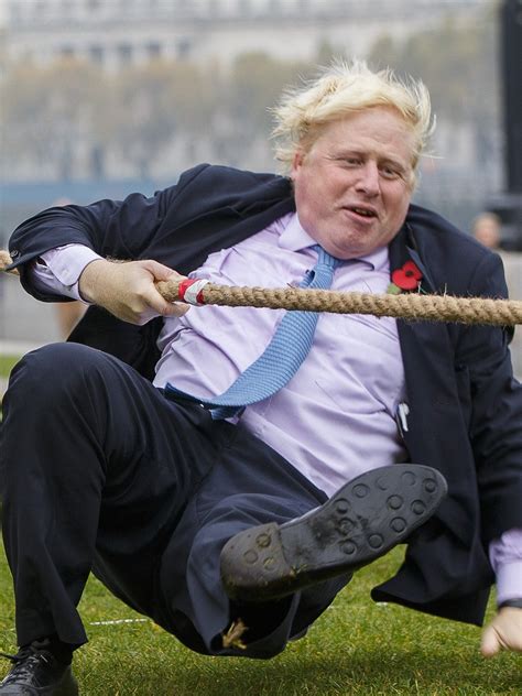 Charles Laverty Lavertycharles Twitter