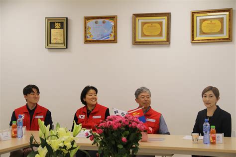 Сонгинохайрхан Нэгдсэн Сонгинохайрхан Нэгдсэн эмнэлэг