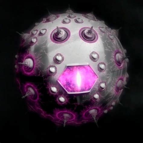 Stream Tmnt 2012 Soundtrack Technodrome Theme By Lost Songs Listen Online For Free On Soundcloud