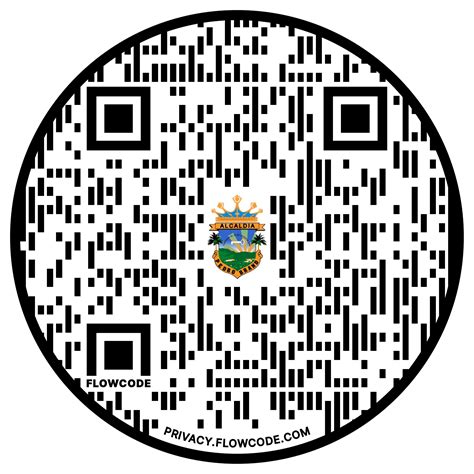 create your free qr code flowcode free qr code coding free qr