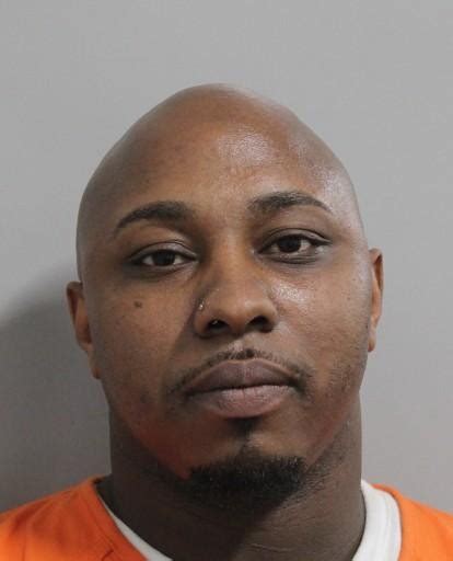 Jory Babers Booked For 000