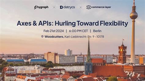 Hygraph On Linkedin Composablecommerce