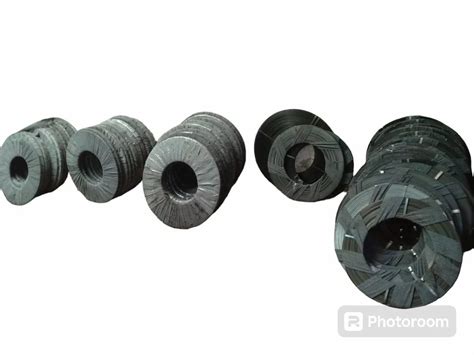 Cold Rolled Strip Steel At ₹ 60kg Packing Strip In Ludhiana Id
