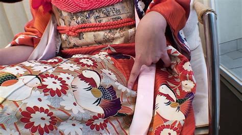 Japanese Women Have Sex With Co Workers Porn E0 Xhamster Xhamster