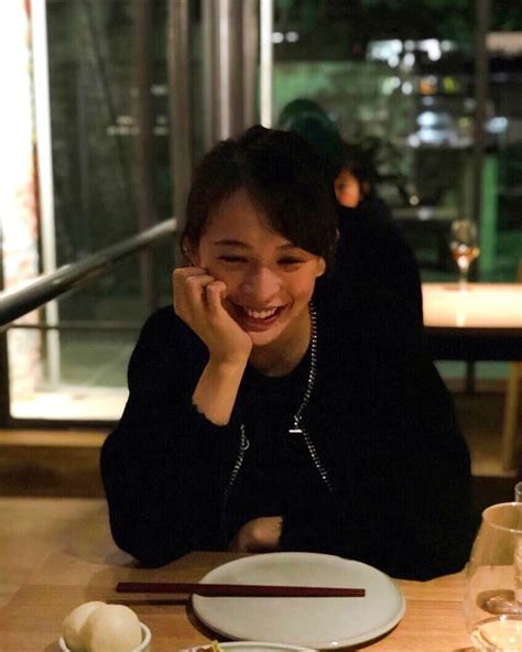 舞川あいくさんのインスタグラム写真 舞川あいくinstagram「🖤🖤🖤」5月24日 21時54分 Aiku0817