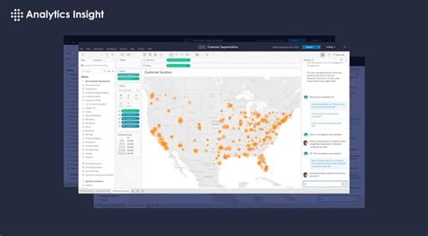 Mastering Data Analysis Einsteins Copilot For Tableau