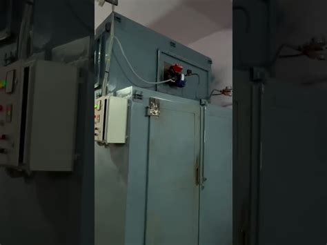 Gas Burner Industrial Gas Burner For Oven Manufacturer From Noida