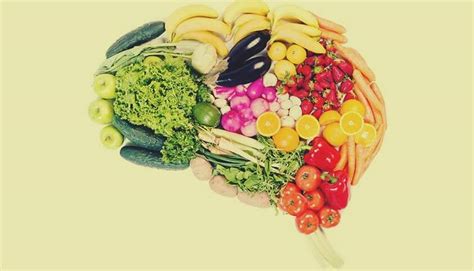 Super Noticias 2020 7 Vitaminas Para Cuidar De Tu Cerebro