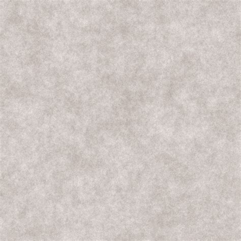 Perlin Noise Texture