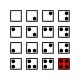 Formulas In Predicate Logic Places Wikiversity